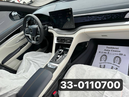 Byd song plus full 2023 йил 19.000 км. Тозза, идеал. Ўзими номимда