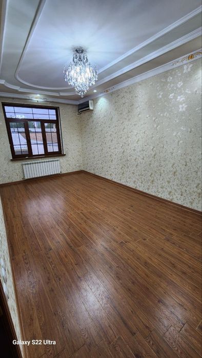 Продаю участок срочно