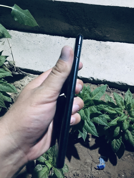 Samsung a11 sotiladi