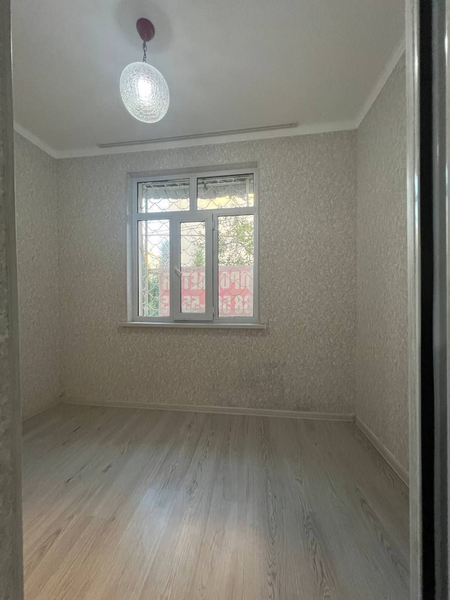Продажа юнусабад 17квартал 1/1/5
