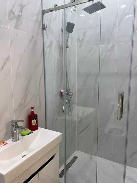 Сдаётся 3/3/8 в новостройке ЖК МАДРИД ID: 54860