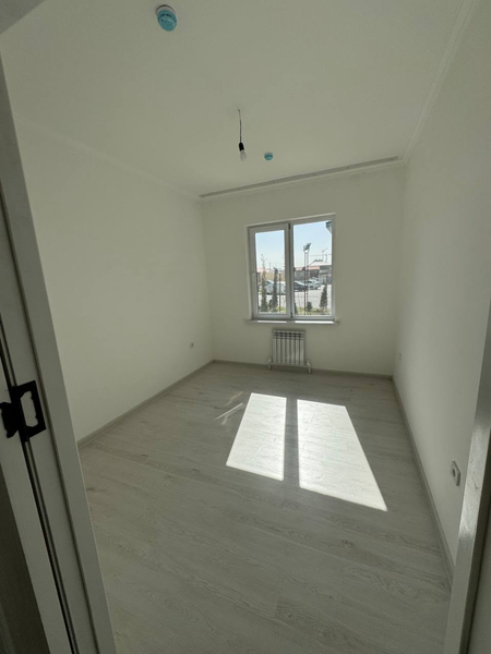 Srochno Sotiladi YASHNOBOD OLMOS mahalla 3/1/16 74m2