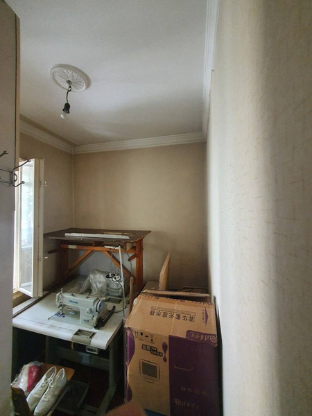 Юнусобод 7 кв  350$ аренда