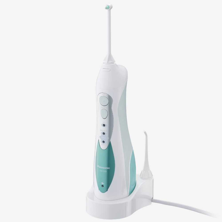 Оральный ирригатор Panasonic EW1313G321