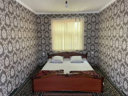 DACHA Yusufxona arzon
