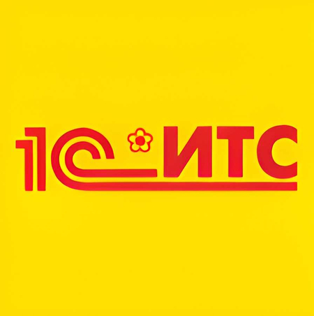 Установка Windows. Ремонт компьютеров. Установка драйверов.