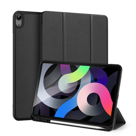 Ipad 10 Чехол от фирмы Domo