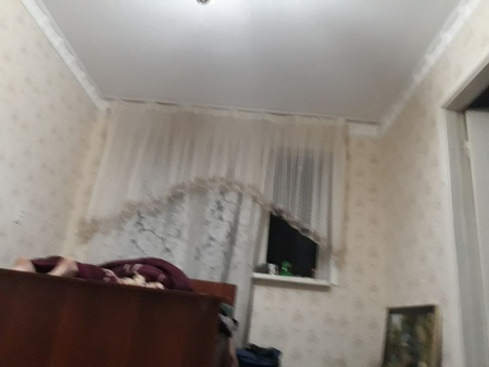 2 хонали уй срочно сотилади нархи келишилади