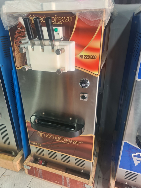 Frigomat fergomat fergamat frigamat frigomat freezer technofreezer