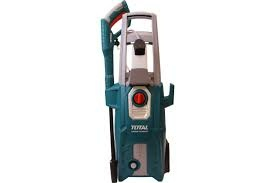 Karcher Tamirlash