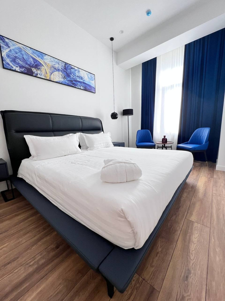 Аренда гостиницы.Otel kiralama.Hotel rental.酒店出租
