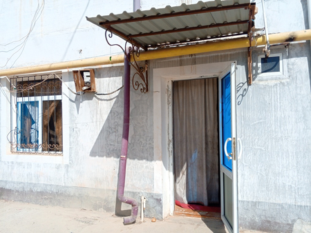 Kafolat berilmaydi