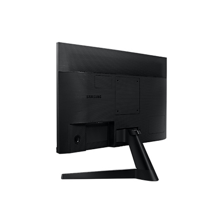 Samsung 27 ips 75hz hdmi DP new