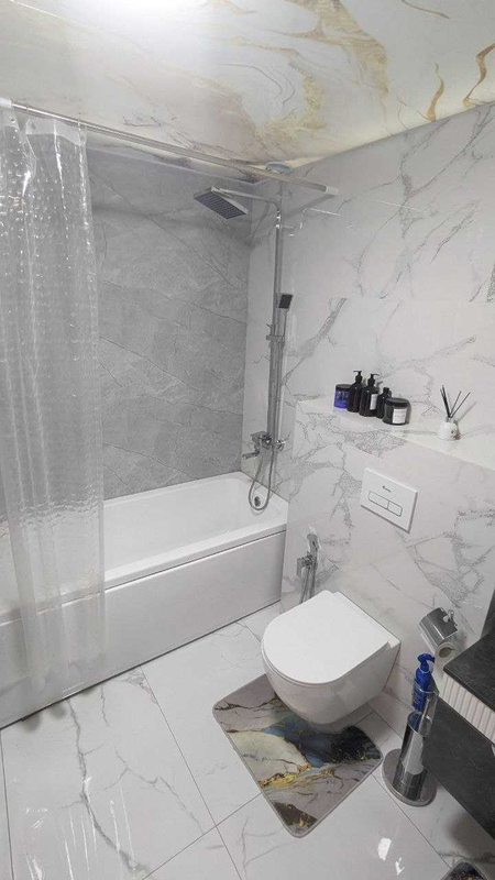 2/2/8 в ЖК Паллазо