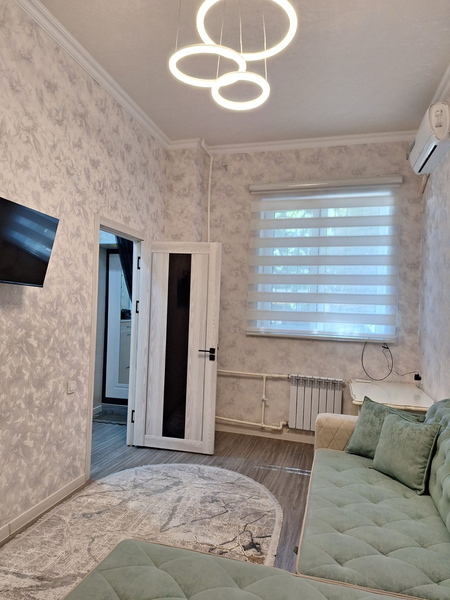 Срочно продаётся‼️ Мирабадский район Куйлюк 3  1/1/4 Кирпич