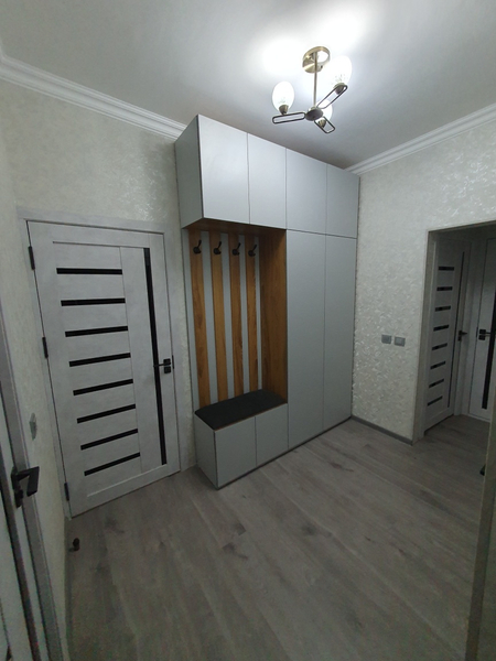 Квартира тошкент шахар