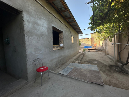 Продается дом 4 сотки ул Гайдара Алиева