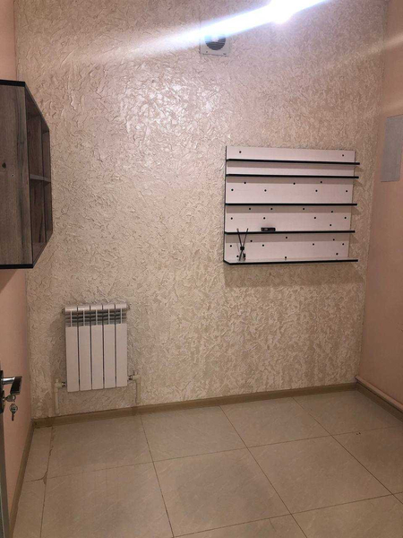 Сдается в аренду салон
