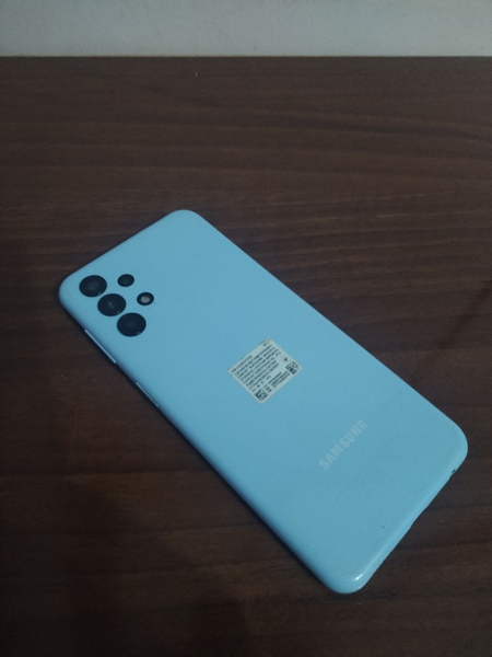 Samsung Galaxy A13 ultra