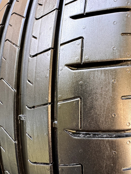 Li 9 zavod Pirelli baloni yengi peregon salondan kegan yeclgan arginal