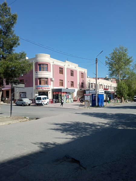 Квартира на продажу