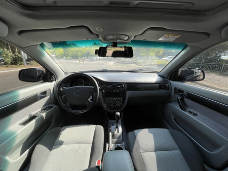 Malika Rent a Car, автопрокат!