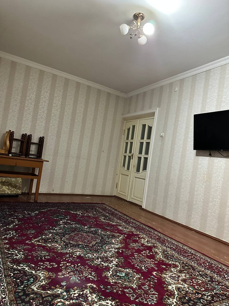 Аренда Квартира Болларга (05)