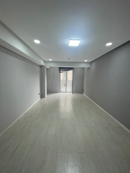 Офисы в яккасарае ул Абдулла Кахара по 30м2 40м2