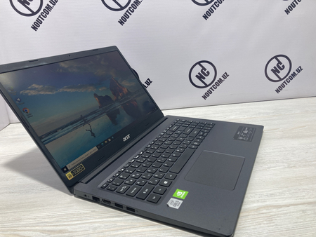 Acer Acpire 3 i5-1035G1 8/512 MX330