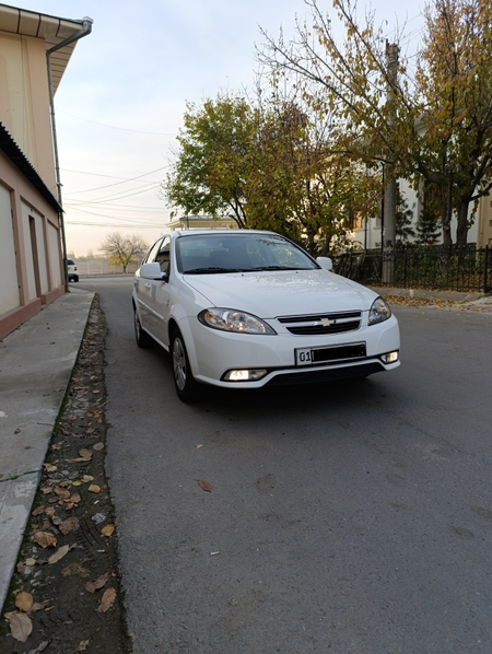 Продается жентра 3 позиция