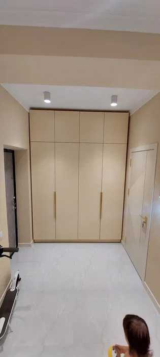 Феруза продается новостройка 2/2/6 n115