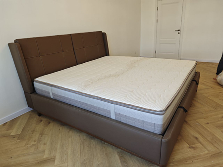 Mebel buyurtma asosida yasab beramiz