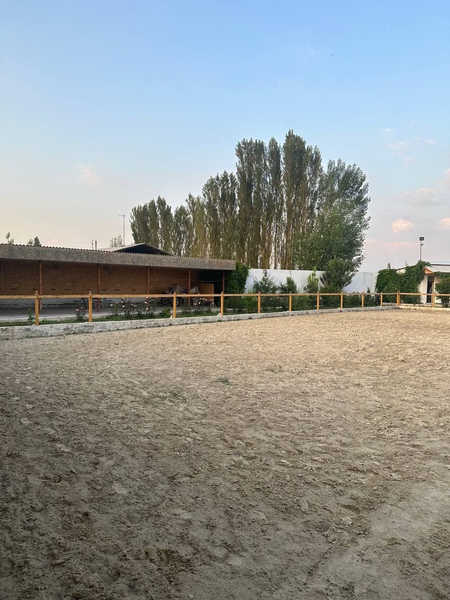 Срочно Продается