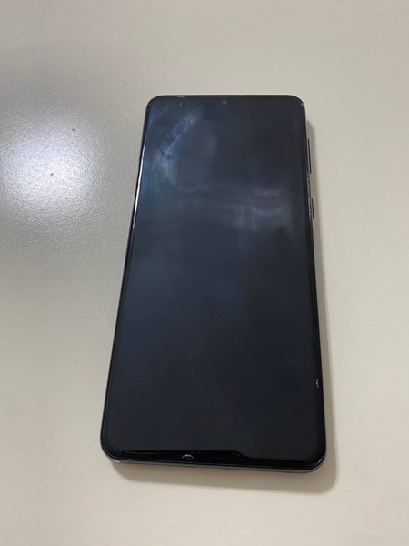 Samsung S21+ Сотилади, 8/256