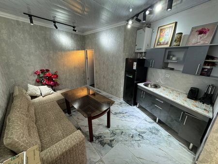 Istanbul dachamiz arzon narxda. Hi-Tech oilaviy dacha