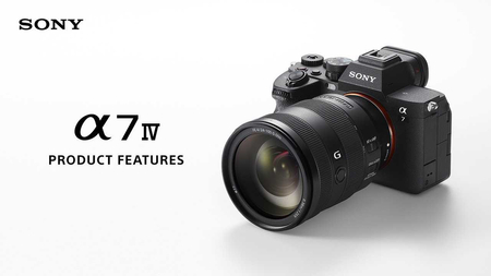 Roddom Video & mersedes W221