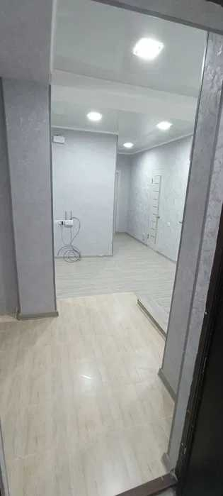 Аренда 3 комнатной квартиры на Самарканд Дарвозе ID: MD 290