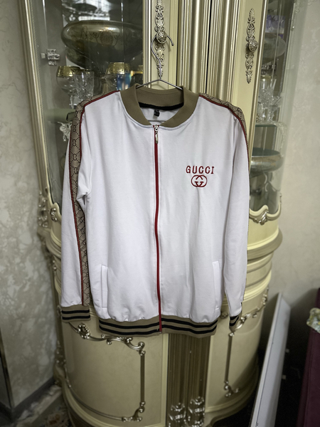 Murskoy gucci spartivka