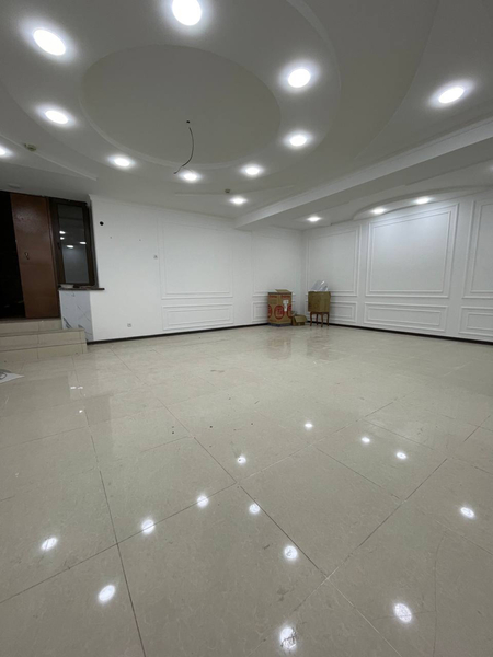 Аренда под Офис Ориентир-Лабзак 238м2 2000$торг