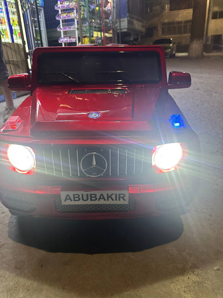 Mowina sotiladi realni oladganla bn kelwamiz yana faqar srocni