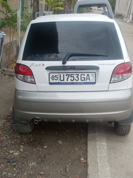 Best vikubga beriladi