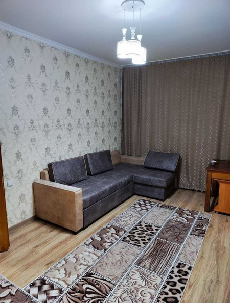 Аренда 1в2/3/5  Карасу -1 Фэмили маркет