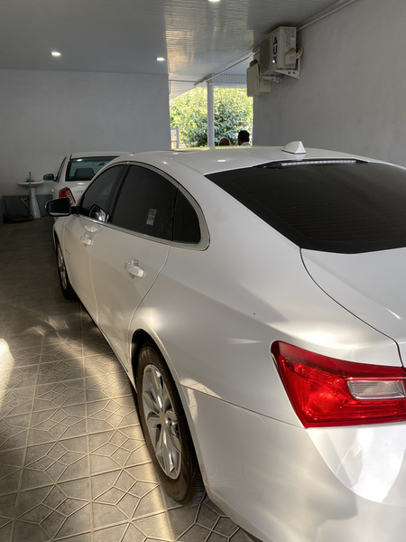 Malibu 1.5turbo sotiladi