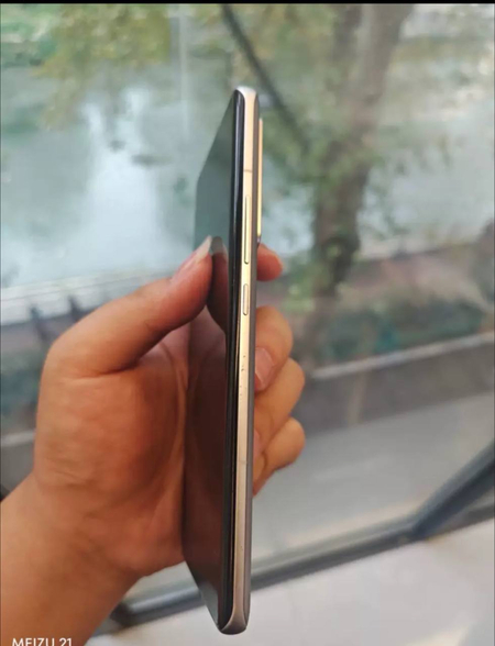 Xiaomi 12 pro mi 12 pro
