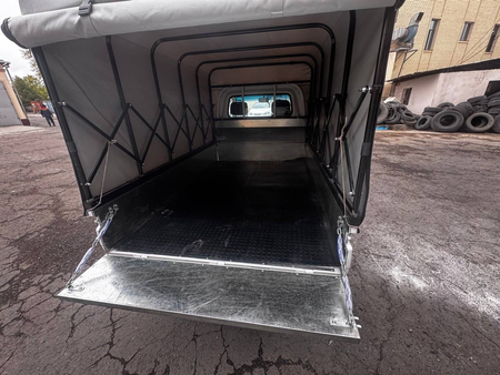 Лабо резина 550тыс