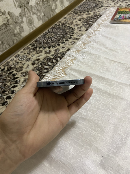 Iphone 13 pro  Sotiladi