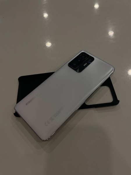 Продается Xiomi 11 t pro