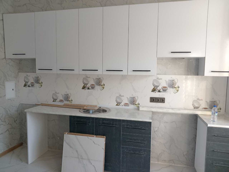 Продается квартира в Nice villas 2/7/10 ID:FRP112
