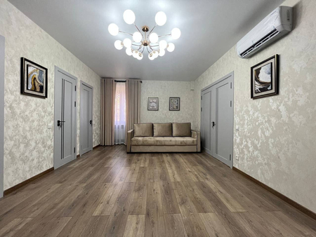 Продаю 1*2/3/4  Ц-2 квартира Теплая.