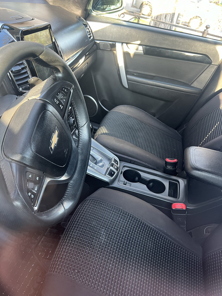 каптива 2     3 litrli kotta  motor